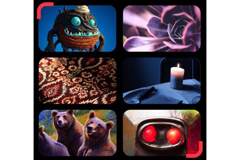 Shutterstock Will Provide Users With Openais Dall E 2 Program But