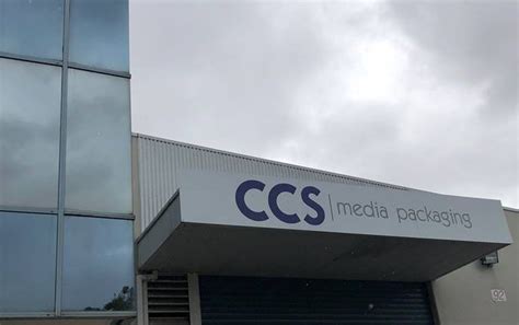 Ccs Looks To Build Its Business In Australia In 2021 Sprinter