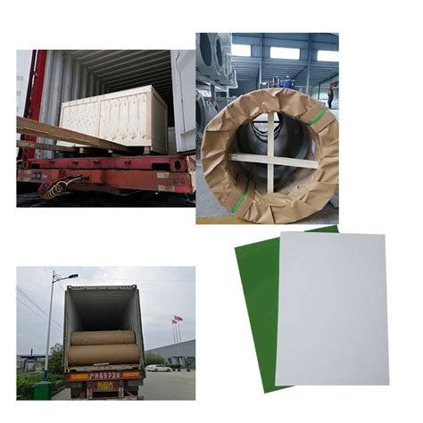 Fiberglass Sheet Frp Grp Insulated Wall Panel Buy Frp Panel