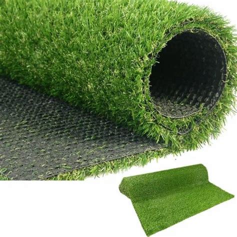 Artificial Lawn Grass For Outdoor At ₹ 35sq Ft In Bengaluru Id