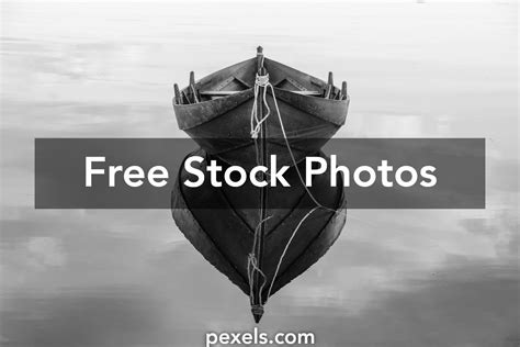 Rope Steinmauer Photos Download The Best Free Rope Steinmauer Stock