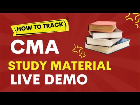 CMA Foundation Syllabus And Question Paper Pattern 2023 58 OFF