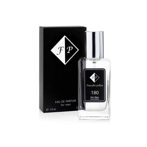 Perfum č.180/Inspirováno Louis Vuitton - Ombre Nomade (UNISEX) * 2ml ...