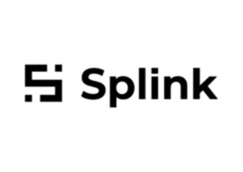 Splink Infos Zur Marke Nr 018687436 Euipo 15042022 · Tmdb
