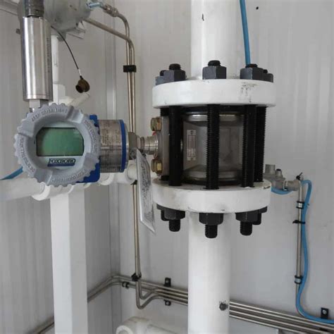 Effluent Testing My Wordpress Website