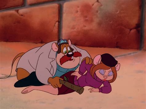 Chip N Dale Rescue Rangers Season 2 Image Fancaps