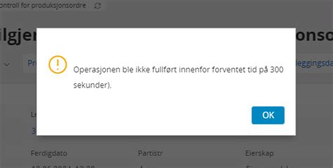 Issue With Query Timeout In R And Oracle Session Is Never Terminated