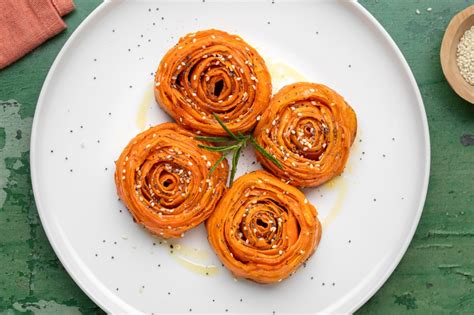 Ricetta Carote bollite - Cucchiaio d'Argento