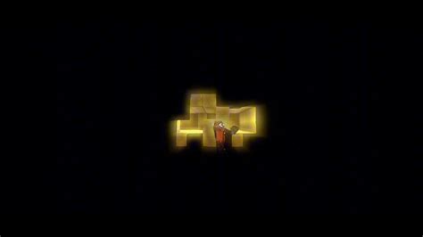 Å Ņ Ñ Ø Ů Ň Ç Ə M Ë Ń Ť YouTube