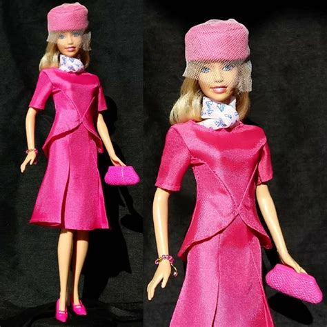 Barbara Millicent Roberts Barbiepopicon • Photos Et Vidéos