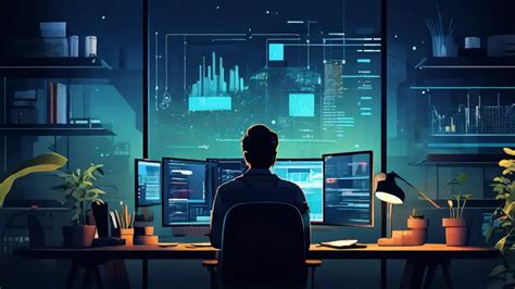 Python如何实现加窗算法 Pingcode智库