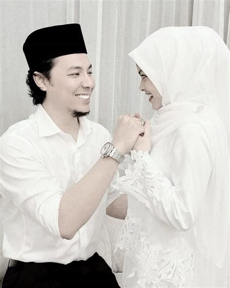 Kakak Tak Sangka Isteri Kedua Syamsul Yusof Pandai Masak Sotong Tumis