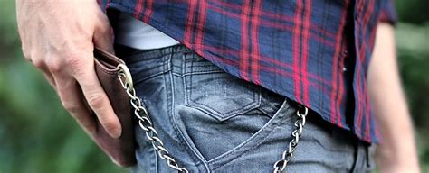 Коллекция немецкого бренда Klondike 1896: Main