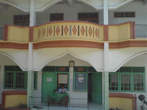 Sejarah Pondok Pesantren Darul Ulum Jombang Seputar Sejarah