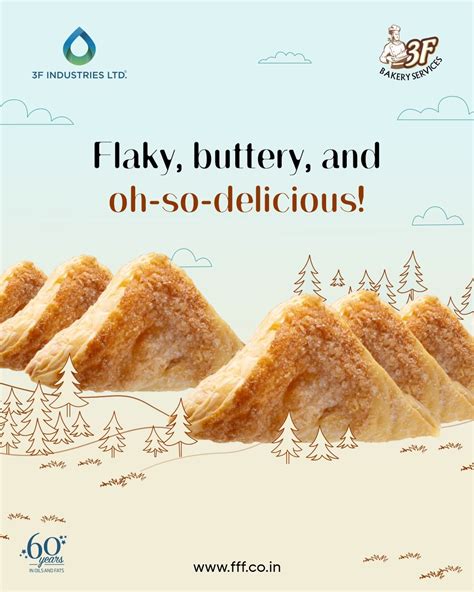 3f Industries Ltd On Linkedin 3findustries Bakeryservicesby3f