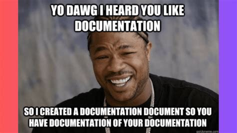 Why You Should Add Dedicated Tech Writers To Your Security Team