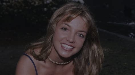 Britney Spears Posters Aesthetic Posters