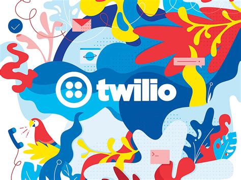 Automate Customer Interactions With Twilio SMS For Microsoft Teams