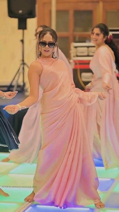 හැමෝම පුදුම කරවපු එයාගේ ඩාන්ස් එක ️🌼 කොහොමද ඒක 😍 Shorts Youtube