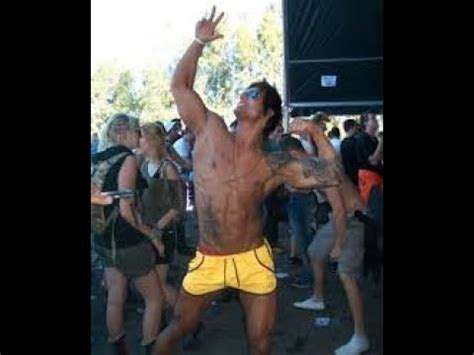 Zyzz Relentless Sped Up Edit Zyzz Music YouTube