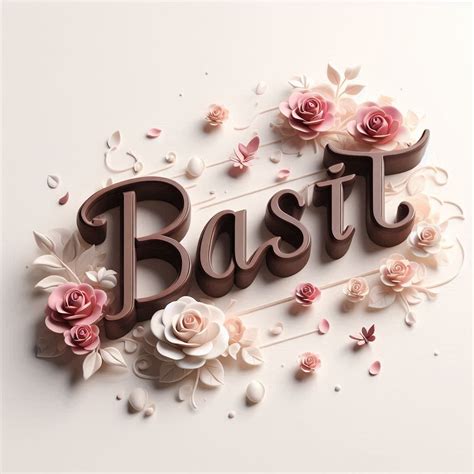 Basit Name Wallpaper For New Design 2025 The Wallpaper