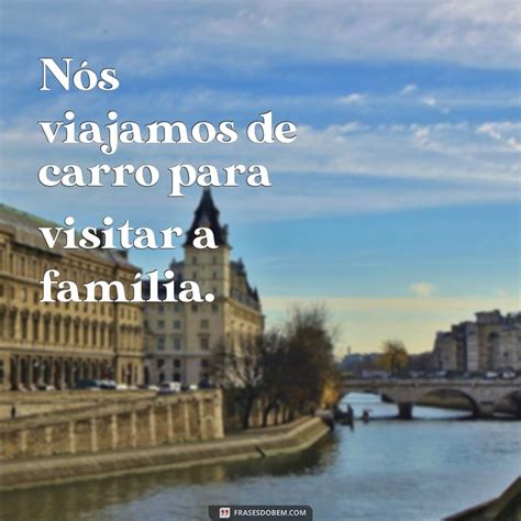 Descubra Como Utilizar Corretamente O Simple Present Com Estes Exemplos