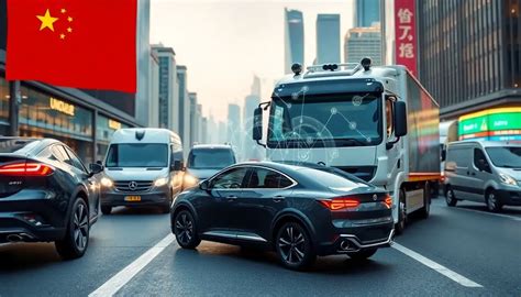 Accelerating The Large Scale Application Of Vehicle To Grid Technology In China Nenpower