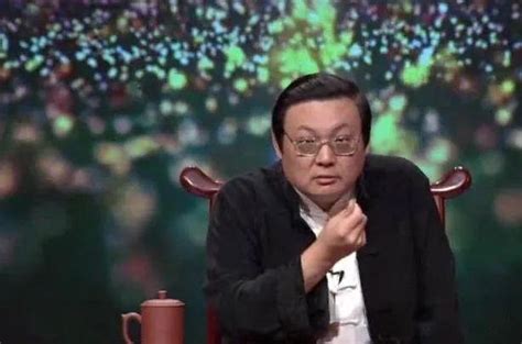 深夜时分，为何总是梦到高考？老梁的解释一针见血，说到点子上了 知乎