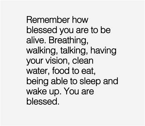 Christopher Ndebele On Linkedin Christopherndebele