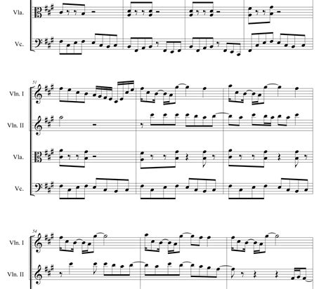 Francesco Parrino Billie Jean Sheet Music Piano Solo In A Major