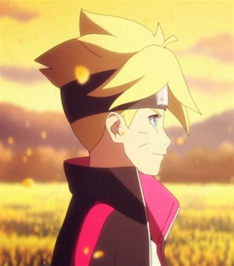 Pin By Ann M On Anime Boruto Anime Naruto