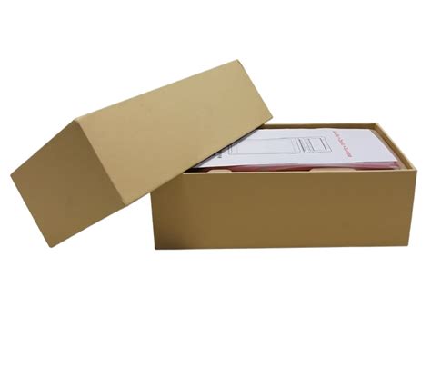 Buy Wholesale China Smart Handheld Pos Terminal 5 5 Inch Hd Touch Screen Pos Machine Electronic