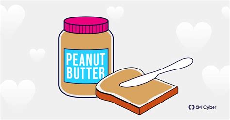 the cyber security hub™ on linkedin ctem 101 why cybersecurity needs a new approach and what