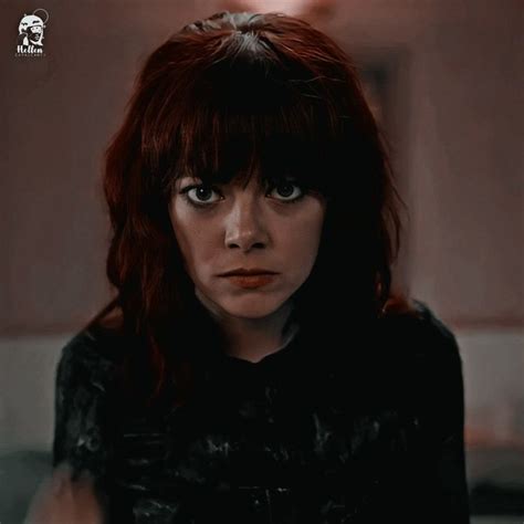 Icon Estella Cruella