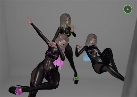 Explicit Vrchat Pc Quest Event Avatar