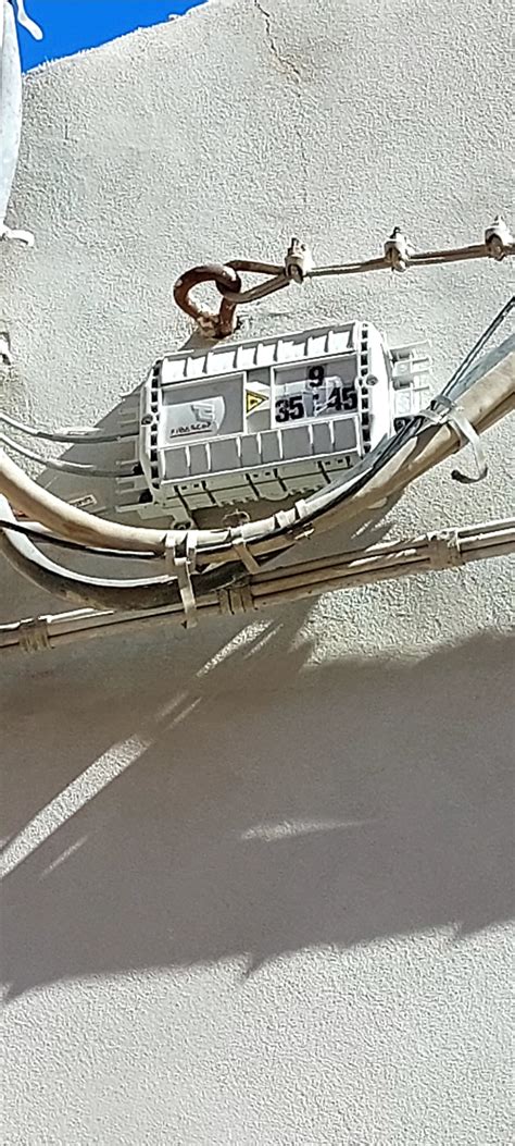 Fibercop Pte Info E CuriositÀ Fibraclick Forum