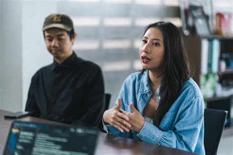 ‘diage Festival ประตูบานใหม่ของงานเฟสติวัล ที่อยากให้ทุกคนลองเปิดใจมา