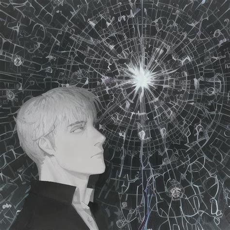 Psychologist Mark Seery Explains Why Openart