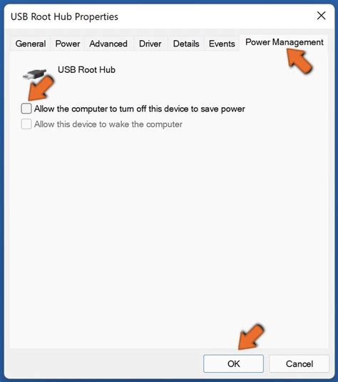 Ways To Fix The Last Usb Device You Connected To This Computer Malfunctioned Error In Windows