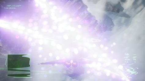 Ace Combat Skies Unknown Details Story New Features Gematsu