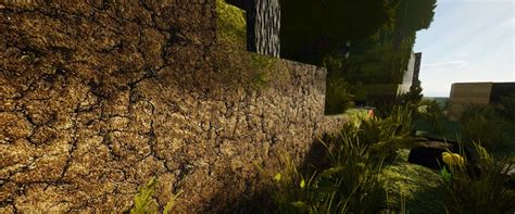 Connected Textures Java Realsource Rtx Pack Connected Textures Java Realsource Rtx Pack