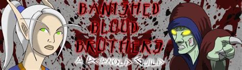 Guild Banner By Jcservant On Deviantart