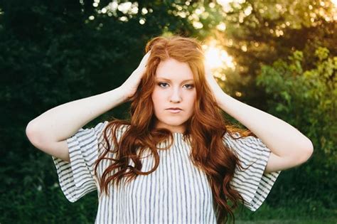 Are You Using The Wrong Skin Care Products You Could Be Having Issues