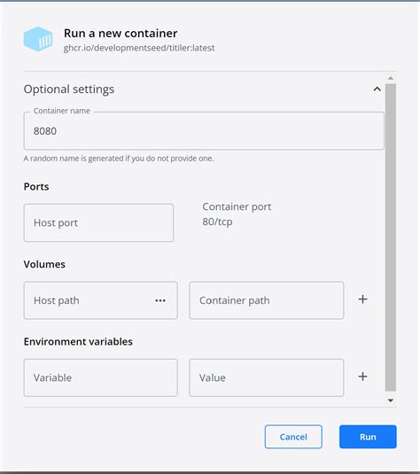 blog plotly dash interactive mapping dash leaflet and titiler py