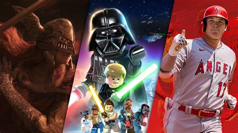 Playstation Store Los Más Descargados De Abril De 2022 Playstation