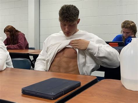 Fags Serve Alpha Gods