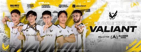 𝐃𝐞𝐚𝐫 𝐅𝐨𝐱𝐞𝐬 𝐀𝐫𝐞 𝐲𝐨𝐮 𝐩𝐫𝐞𝐩𝐚𝐫𝐞𝐝 𝐟𝐨𝐫 𝐭𝐡𝐞 𝐮𝐩𝐜𝐨𝐦𝐢𝐧𝐠 𝐬𝐜𝐡𝐨𝐨𝐥 𝐲𝐞𝐚𝐫 Here Is A