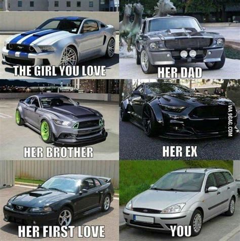 Create Comics Meme Fun Auto Car Comics Meme