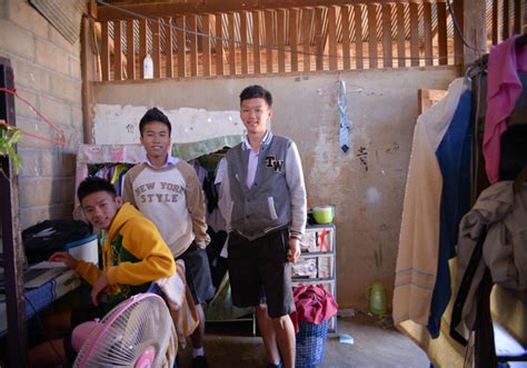 2014泰國短宣 jcc