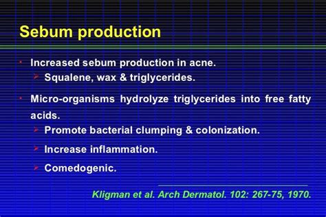 Dermatology 5th Year 4th Lecture Dr Mohammad Yousif